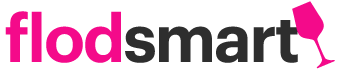 Flod Smart